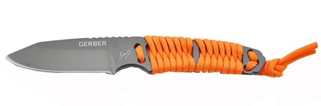 Beste Gerber Messer Test 2019 - Top 10 im Vergleich