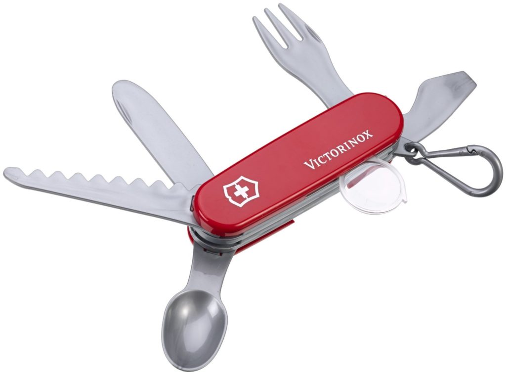 Beste Kindertaschenmesser 2019 im Test - Der Große Kaufratgeber